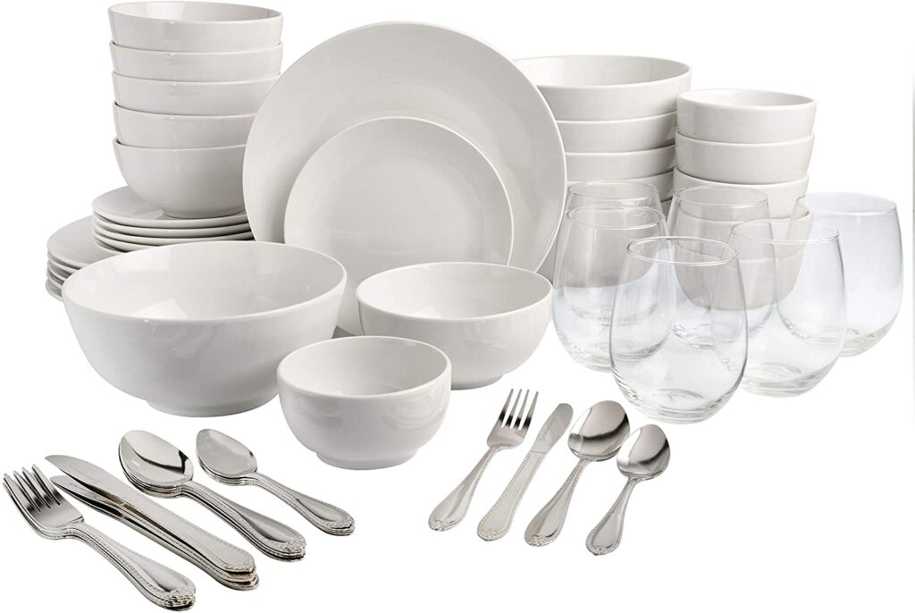 Four Season Party Rentals